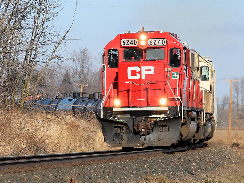 CP 6240